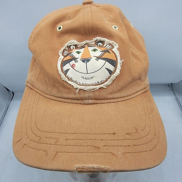 Vintage Moonlight Graham | Accessories | Vintage Moonlight Graham ...